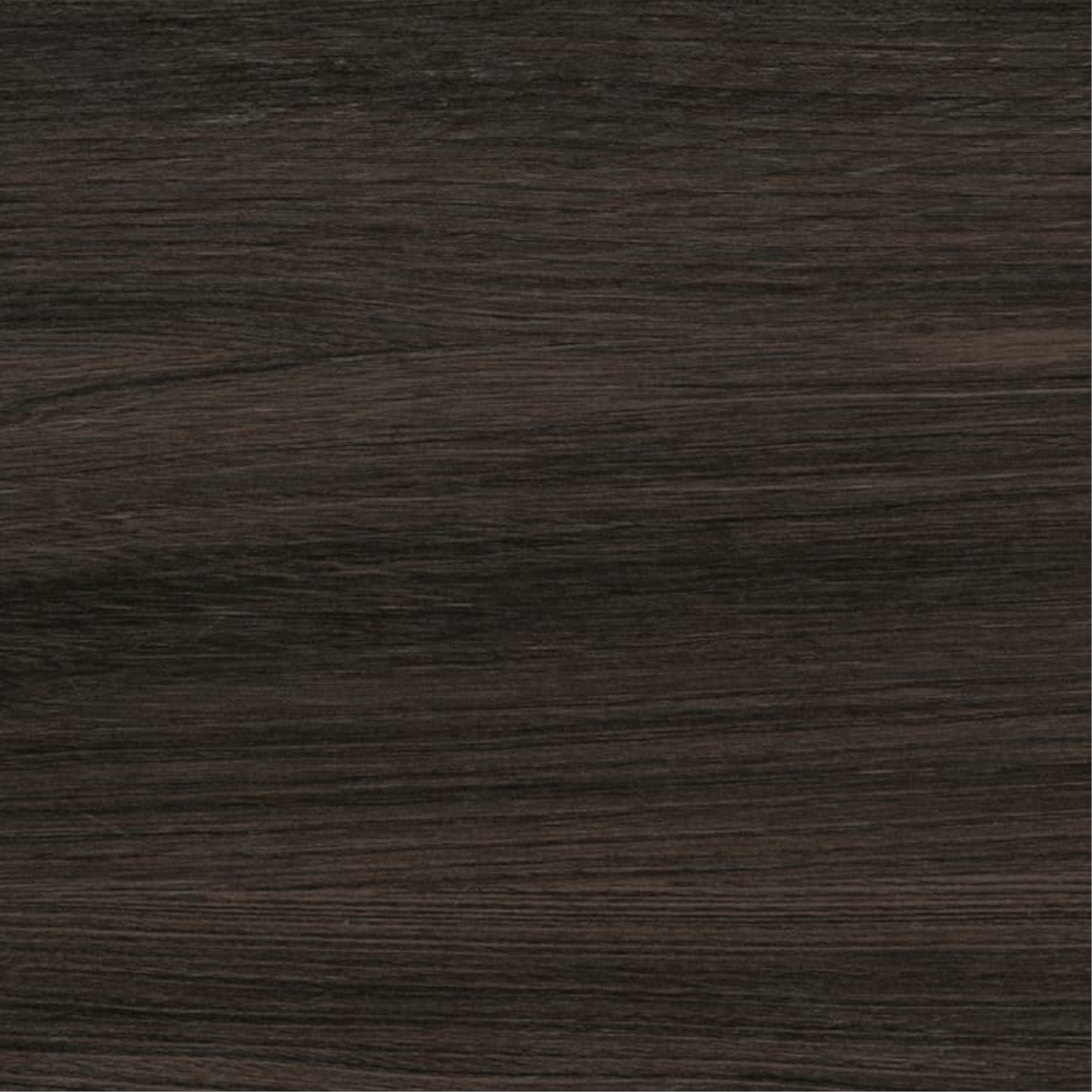 Mobile bagno sospeso rovere scuro 80 cm doppio cassetto e specchio ...